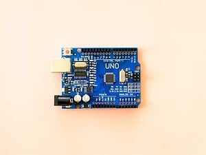 Arduino Reset: The Easiest Methods