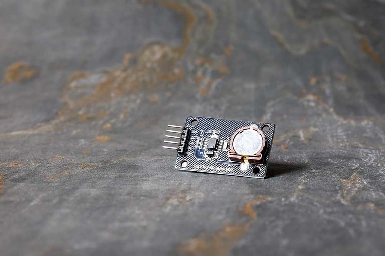 Arduino Clock Speed: A Guide To Different Board Speeds